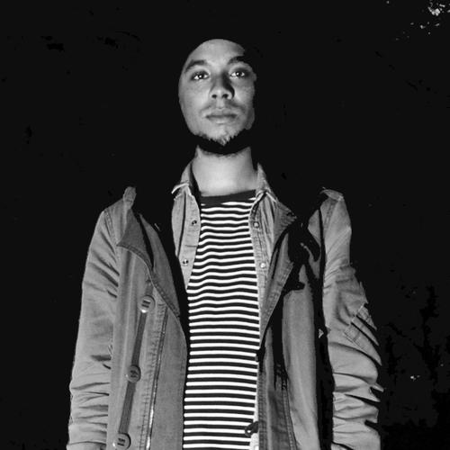 NEWS: GOLDEN GLOW – NEW EP ‘BEAUTY / DUTY’ + VIDEO FOR ‘THE SCENE ...