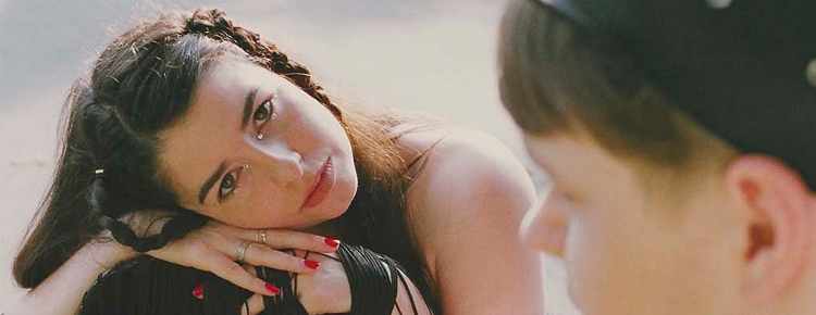 INTERVIEW: BERNARD & EDITH : Silent Radio