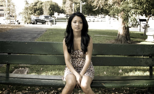 LIVE: KAWEHI – 28/07/2015 : Silent Radio