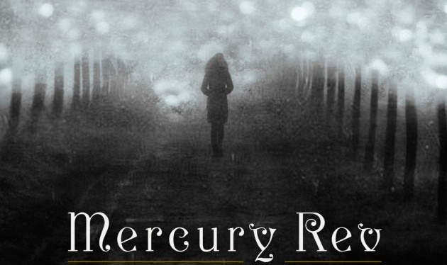 Album Review: Mercury Rev – The Light In You : Silent Radio