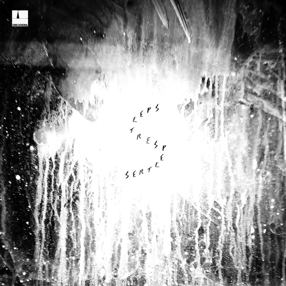 SPECTRES ANNOUNCE POST WAR GLAMOUR GIRLS FOR MANCHESTER SHOW : Silent Radio