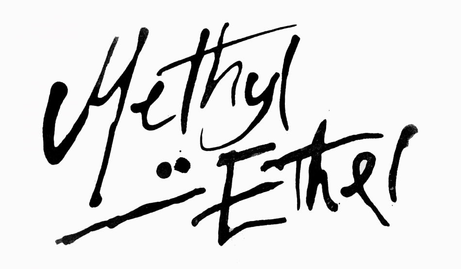 METHYL ETHEL RELEASE NEW SINGLE ‘L’HEURE DES SORCIÈRES’ AHEAD OF UK ...