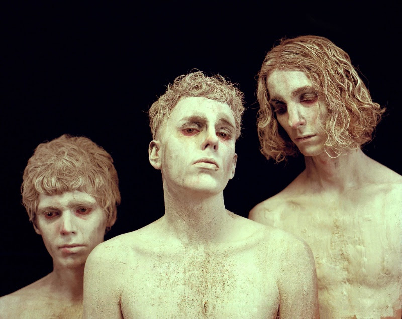 METHYL ETHEL RELEASE NEW SINGLE ‘L’HEURE DES SORCIÈRES’ AHEAD OF UK ...