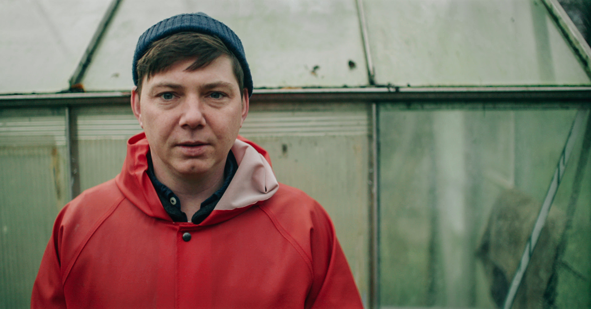 SWEET BABOO RETURNS WITH NEW ALBUM ‘WILD IMAGINATION’ OUT JUNE… IMAGINE ...