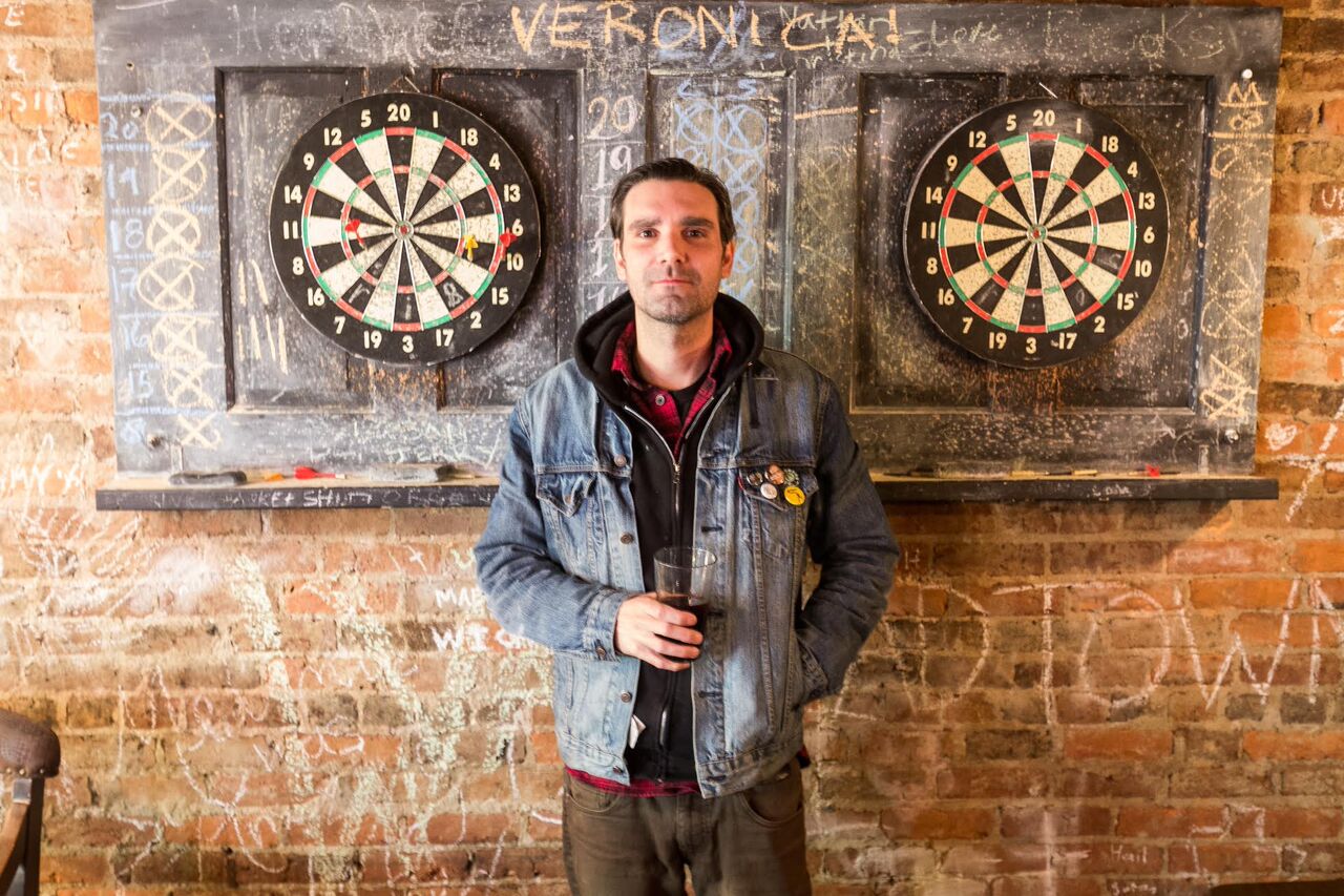 A. SINCLAIR DROPS FIRST DANGERBIRD MICRODOSE SERIES TRACK ‘CARS ...