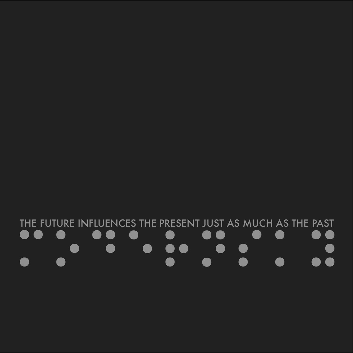 NEW LABEL ALERT: MODERN SKY UK UNVEIL LABEL SAMPLER ‘THE FUTURE ...