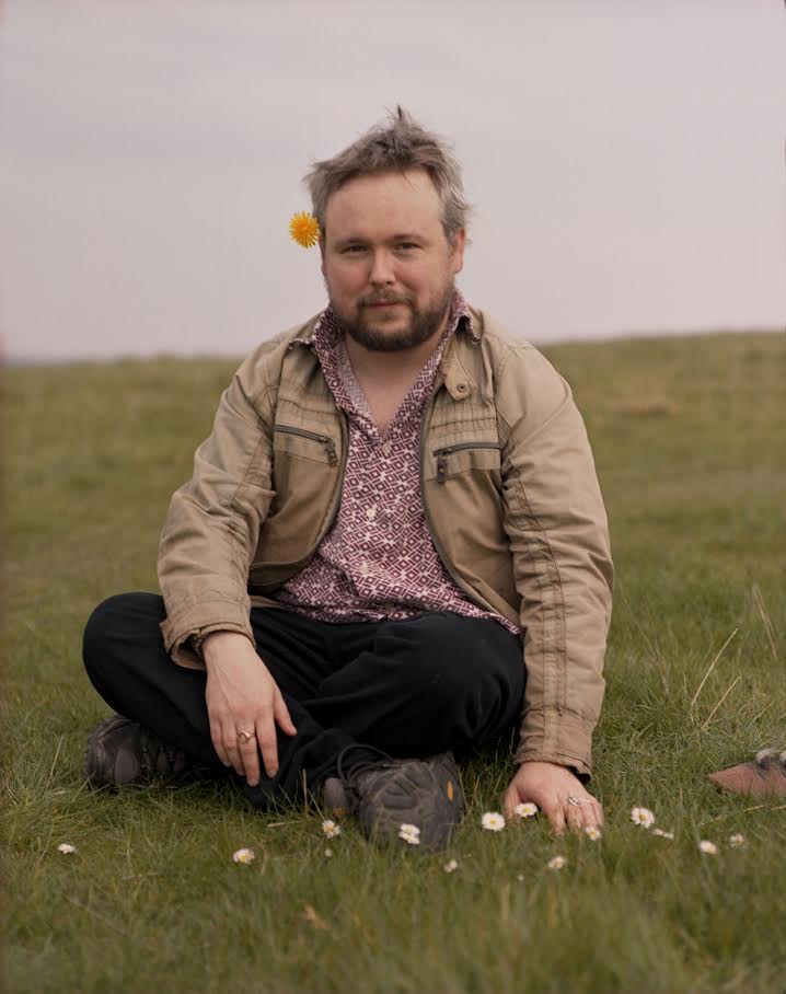 RICHARD DAWSON RETURNS TO MANCHESTER’S BAND ON THE WALL THIS WINTER ...