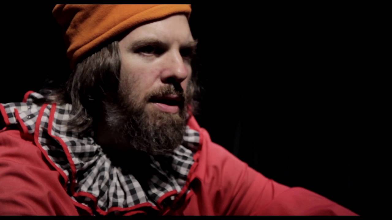 LIVE: ROB CROW’S GLOOMY PLACE / SWEET DEALS ON SURGERY / MINNA – 22/08 ...