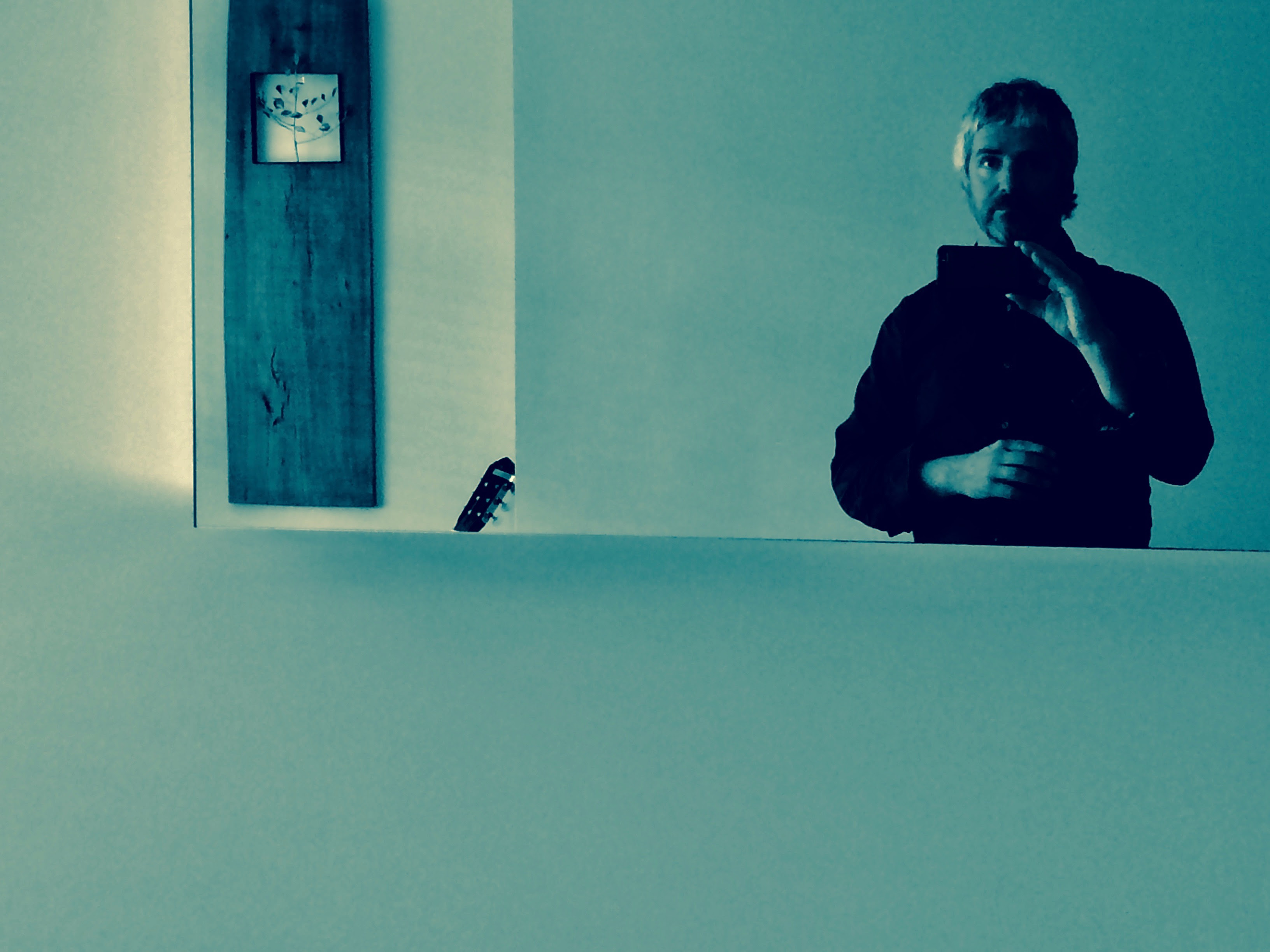 JOHN BRAMWELL ON TOUR NOW ANNOUNCES NEW FEBRUARY 2018 SOLO ALBUM ...