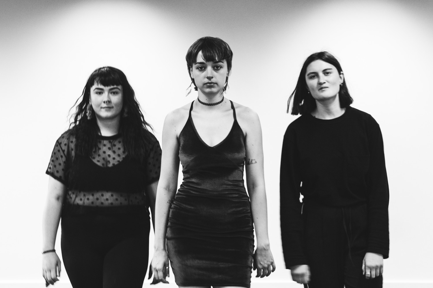 ADWAITH SHARE NEW VIDEO FOR “Y DIWEDDARAF” : Silent Radio