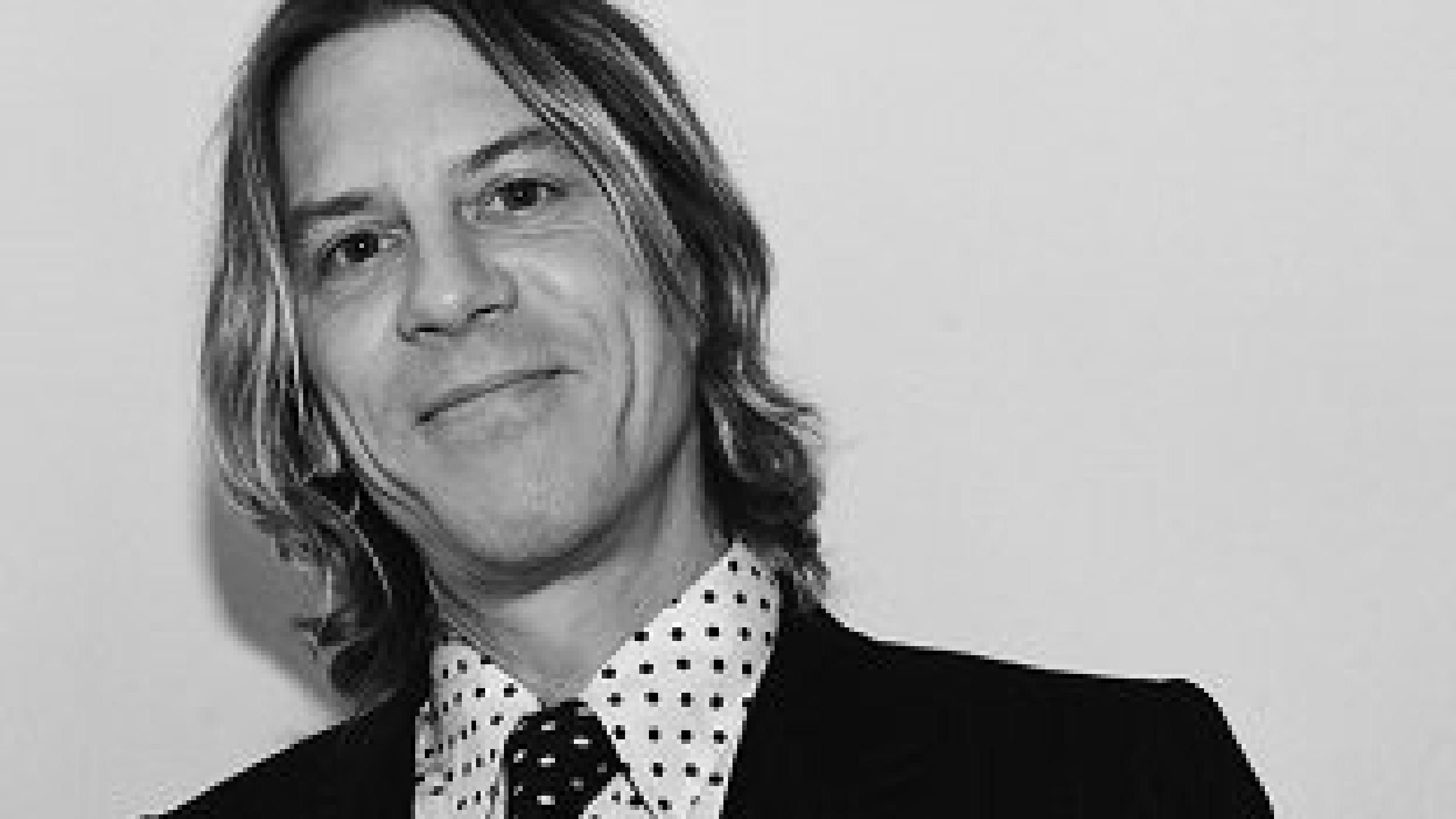 LIVE: WILLIAM BASINSKI / CROWW – 24/10/2018 : Silent Radio