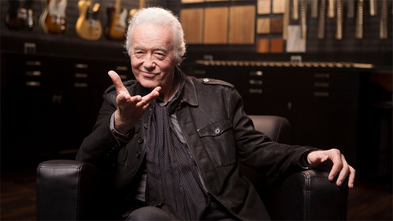 JIMMY’S LAST STAND : Silent Radio