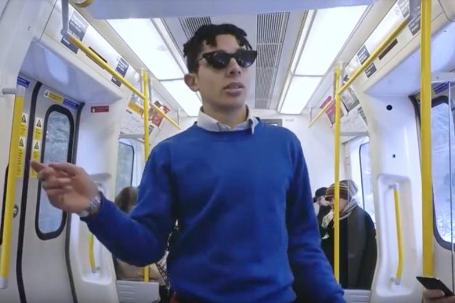 LIVE: JIMOTHY – 10/02/2019 : Silent Radio