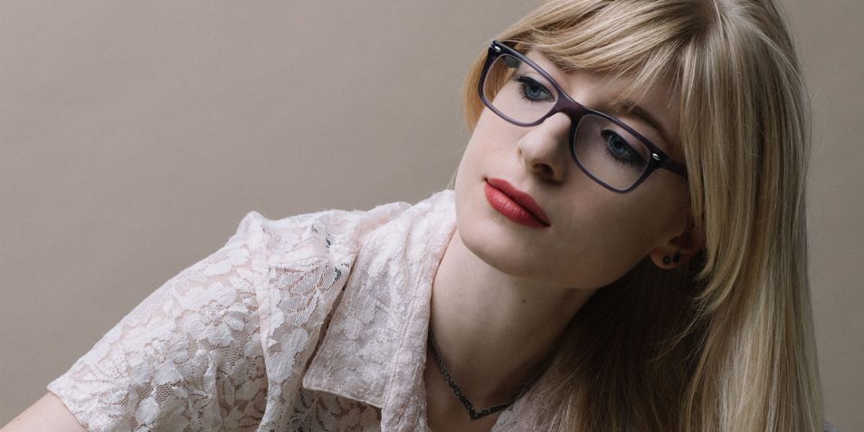 LIVE: KELLY MORAN – 04/04/2019 : Silent Radio