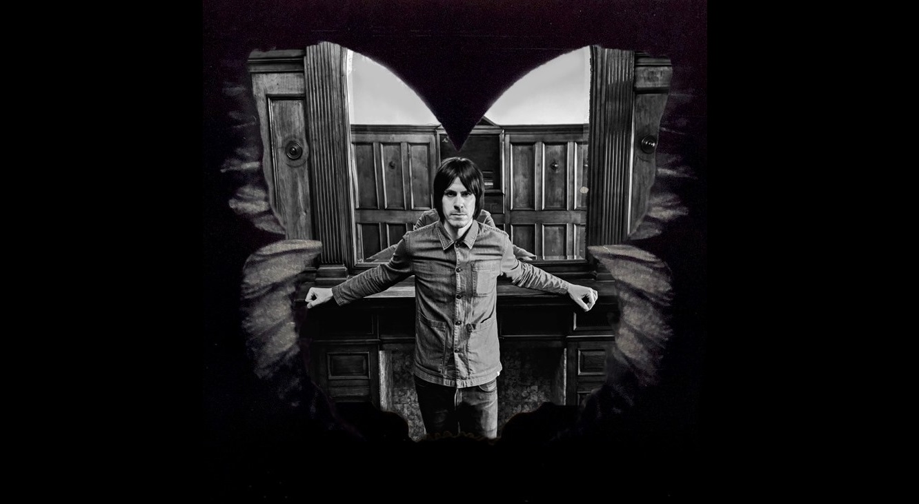 ALBUM REVIEW: HUMANIST – HUMANIST (FEAT. MARK LANEGAN, DAVE GAHAN, JOHN ...