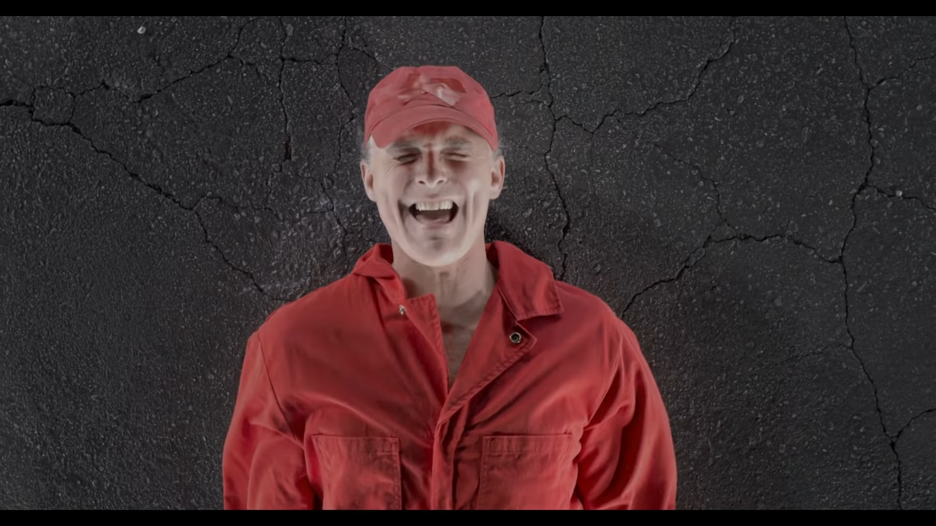 NEW SINGLE ‘VALENTINE’ FROM TRAVIS RELEASED AHEAD OF ALBUM ’10 SONGS ...