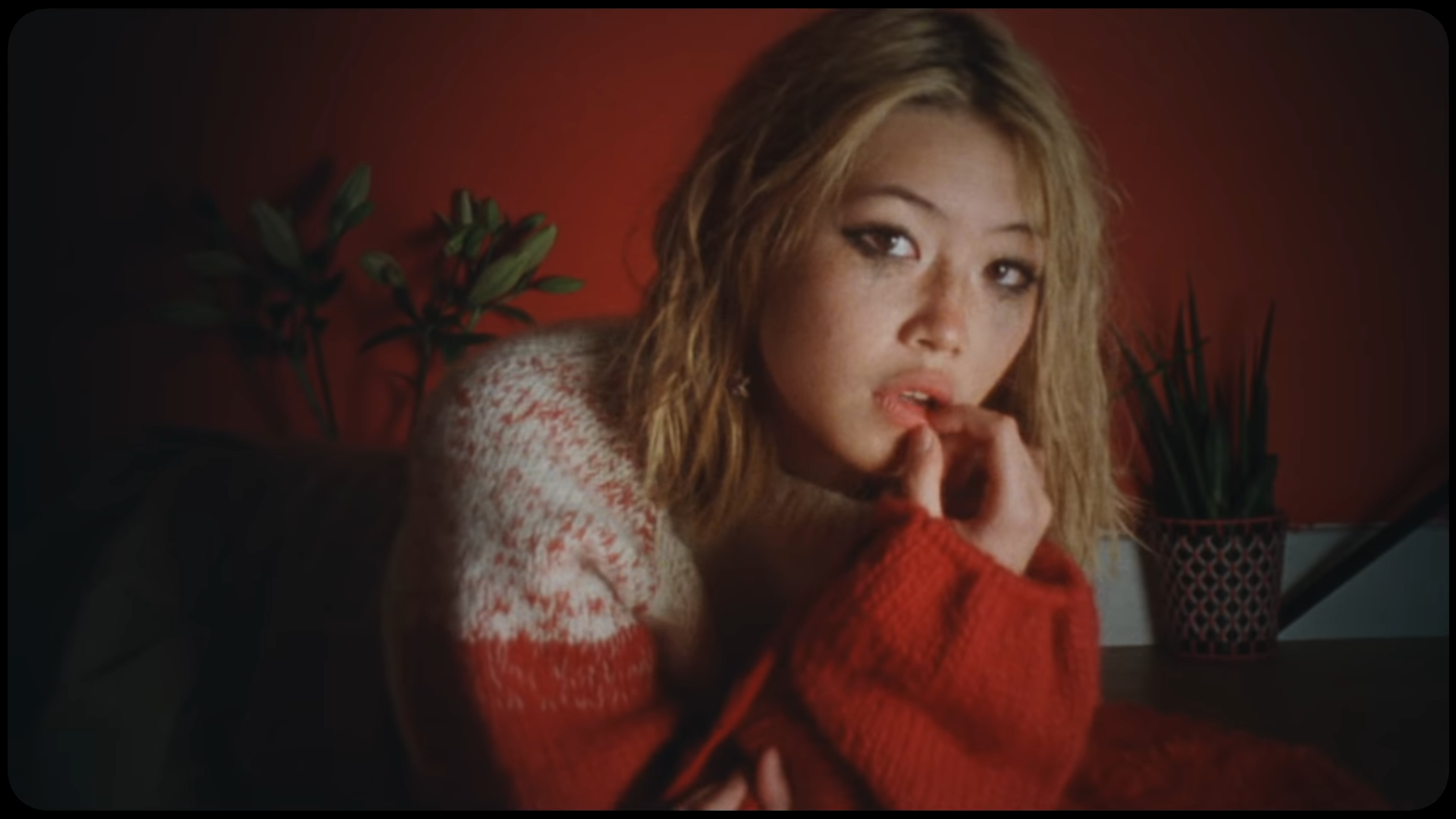 NEW SINGLE ‘CARE’ FROM BEABADOOBEE UNVEILED AHEAD OF DEBUT ALBUM ...