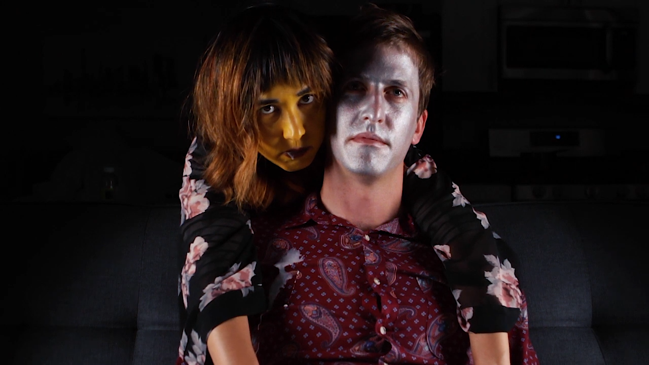 OAKLAND’S BODY DOUBLE RELEASE NEW SINGLE ‘READY TO DIE’ AHEAD OF DEBUT ...