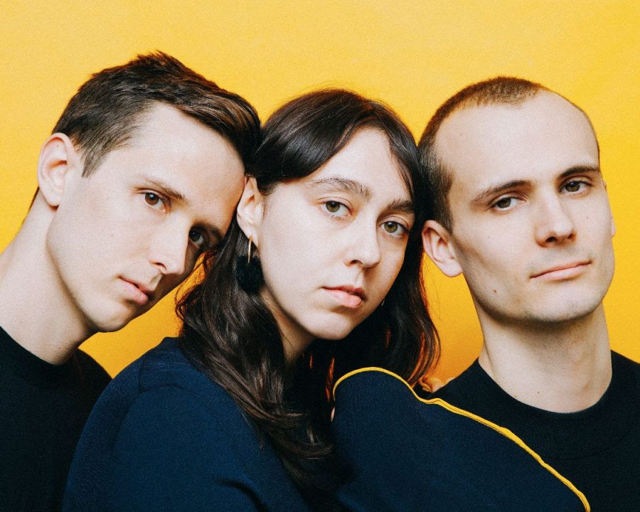 MONTREAL BAND BRAIDS UNVEIL TWO NEW SONGS, ‘SLAYER MOON’ + ‘2020 ...