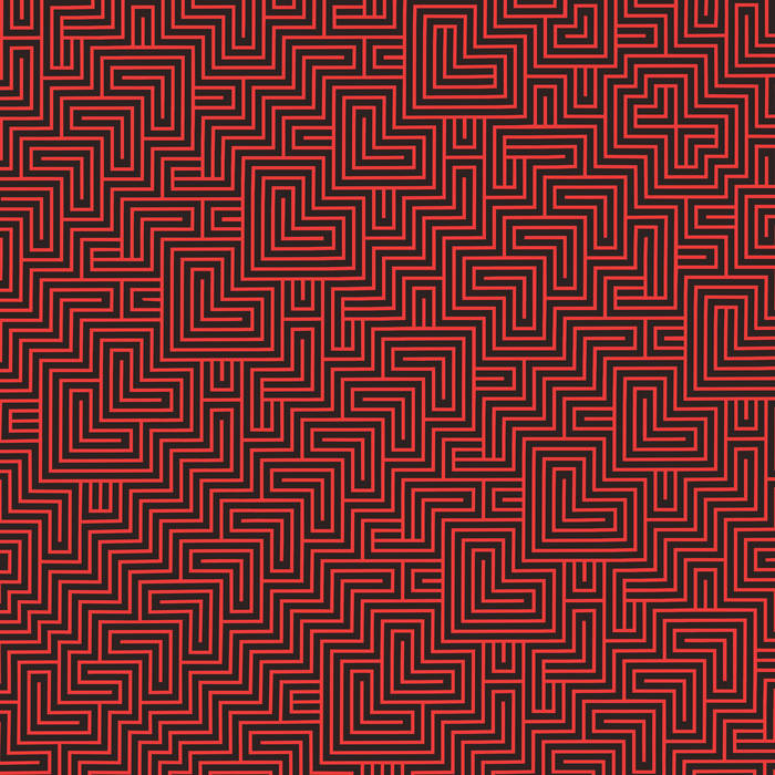 ALBUM REVIEW: THE BLACK ANGELS – WILDERNESS OF MIRRORS : Silent Radio