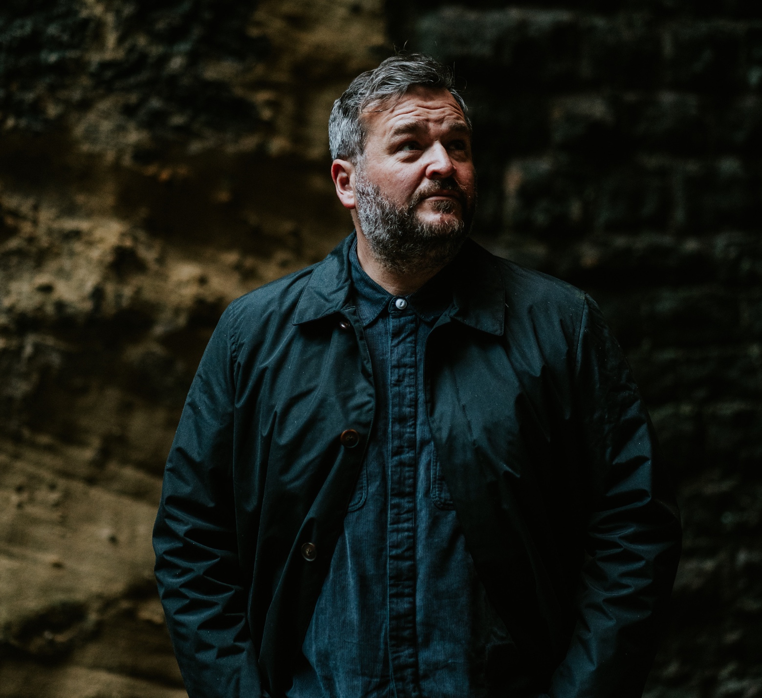 FEATURE: JIM – LUSH HARMONIES, FOLK, AND SUBTLE ELECTRONICA COMBINE FOR ...