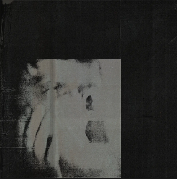 ALBUM REVIEW – DITZ: NEVER EXHALE : Silent Radio